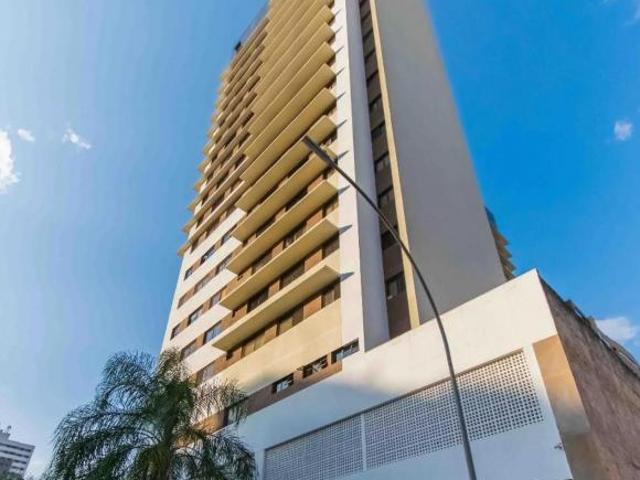 Apto à venda Condomínio Residencial Stilo Club em frente a estação Arniqueiras