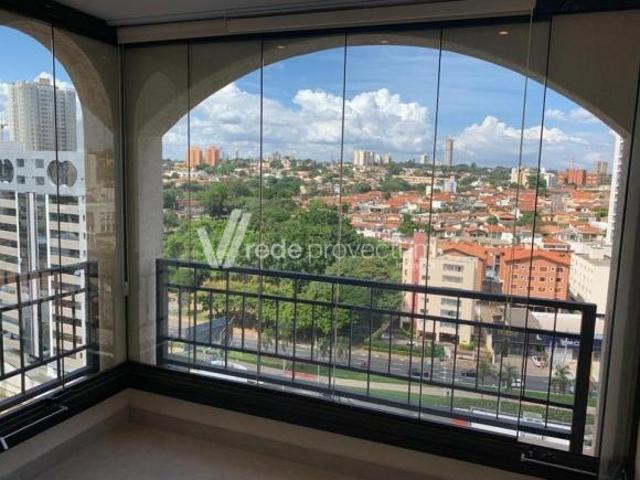 Apto à venda Cambuí. Excel. local. 146m²a.útil, 3 dorms 2 suítes, 3 vagas. R