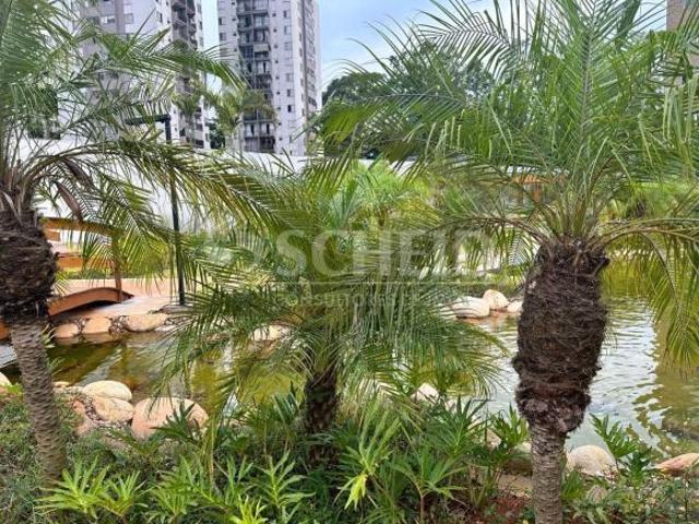 Apto a venda, cumaru sp golf, com 121 mts, 2 vagas, deposito, pronto