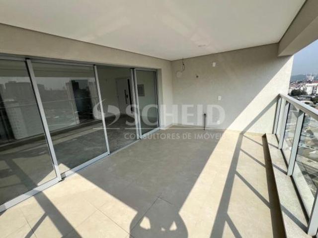 Apto a venda, cumaru sp golf, com 121 mts, 2 vagas, deposito, pronto
