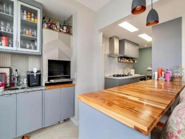 APTO A VENDA AO LADO DO PQ DO PIQUERI, ANDAR ALTO, AMPLO TERRAÇO GOURMET, ! ! !