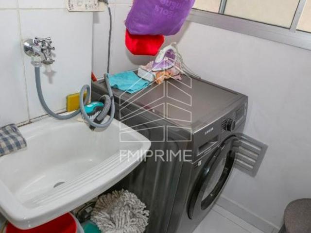 APTO A VENDA ÁGUA BRANCA R$ 320.000,00 2QTOS BH 1 VG