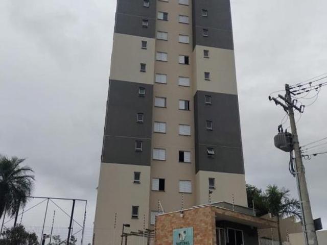 APTO A VENDA, ALTO DA BOA VISTA SOROCABA/SP
