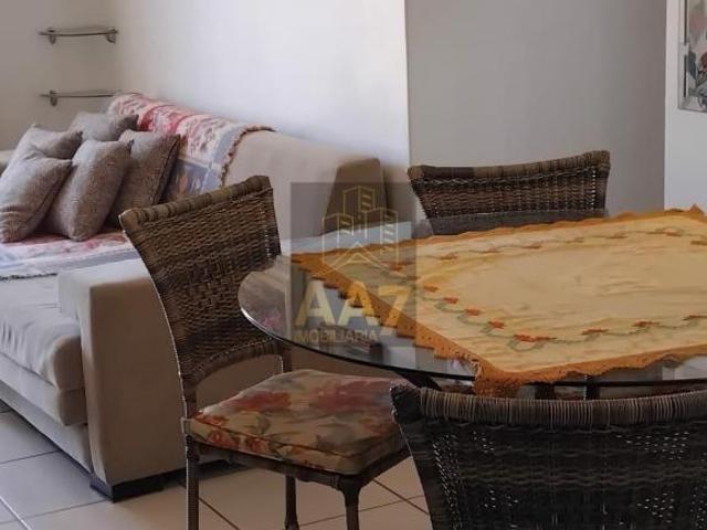 APTO A VENDA BAIRRO JAGUARÉ PORTEIRA FECHADA