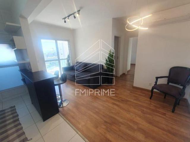 APTO A VENDA BARRA FUNDA 62m² R$ 780.000,00 2QTOS 1ST 1BH 1VG