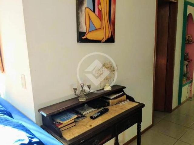 Apto à venda em condomínio Garden 3 Américas com 2 quartos, sendo 1 suíte, Cuiabá MT R$ 440.000,0