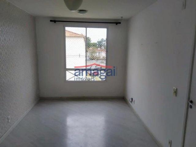 Apto a venda em Jacarei
