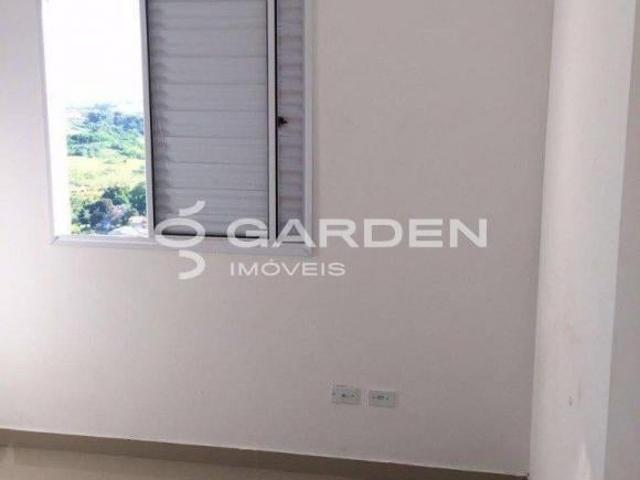 ? Apto à Venda em Jacareí Pronto para Morar