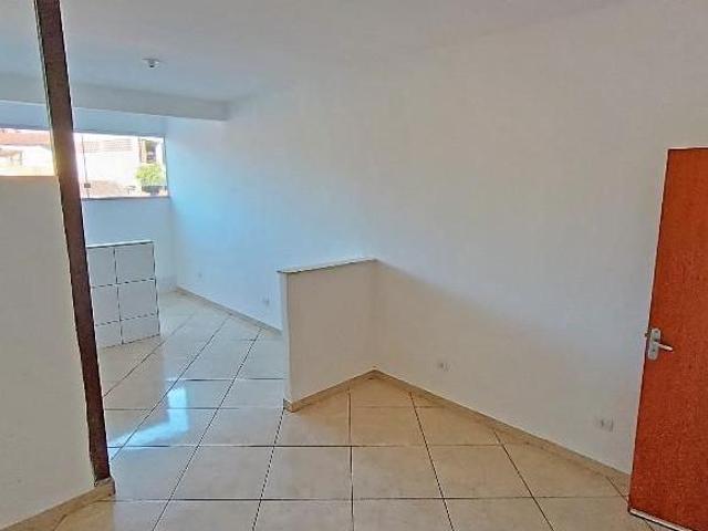 Apto a venda em SABARA, 2 quartos, 65m2, 1 vaga demarcado no bairro Nacoes Unidas