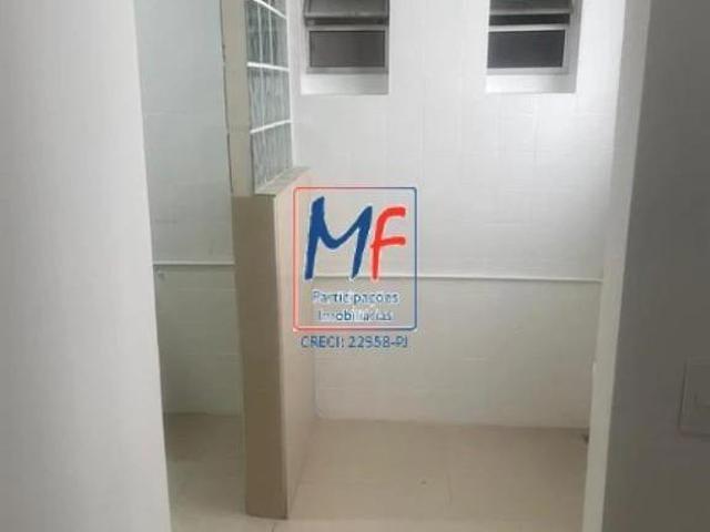 Apto à venda em Santana, com 3 quartos 1 suíte, sala, cozinha, dep. empregada, 1 vaga, lazer 70 m