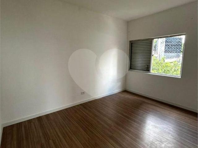 Apto a venda em Pinheiros
