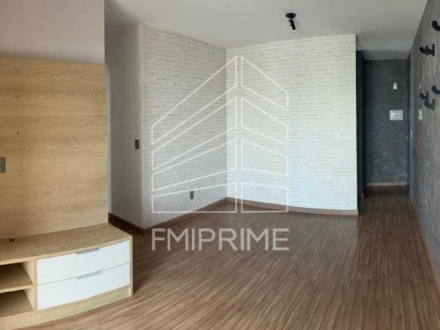 APTO A VENDA JAGUARÉ R$ 580.000,00 75m² 3QT 1ST 2VGS
