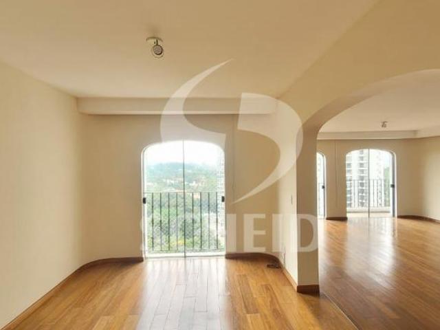 Apto à venda, Jardim Marajoara 280m²  4 suites, 4 vagas, lazer completo
