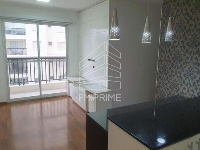 APTO A VENDA LAPA R$ 535,000,00 2 QTOS 1 BH 1 VG