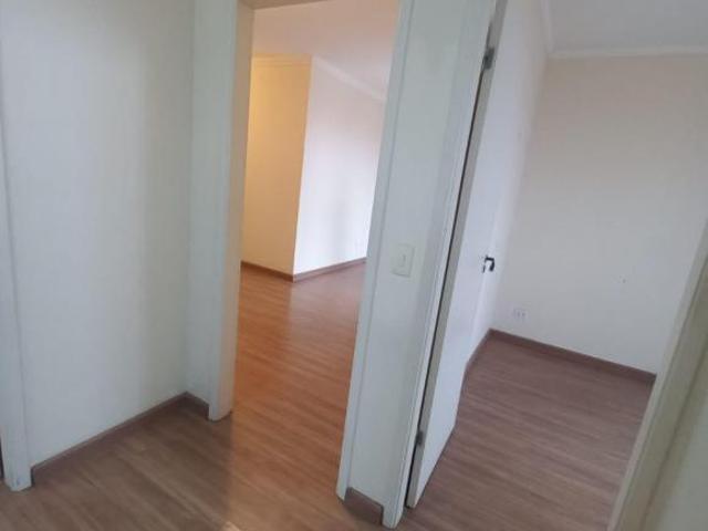 Apto a venda * Mogilar 66m² 3 dorm/1 vgs R$ 420 mil financia/fgts