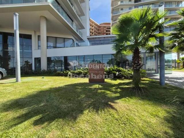 Apto à venda Montelena By Tarraf 343 m²