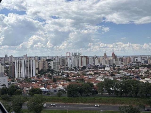 Apto a venda MEET 48,07 m², 1 Suíte, com armários