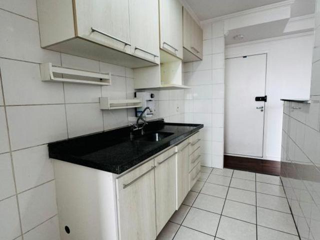 Apto a Venda no Condominio Florida Jd Flor da Montanha em Guarulhos
