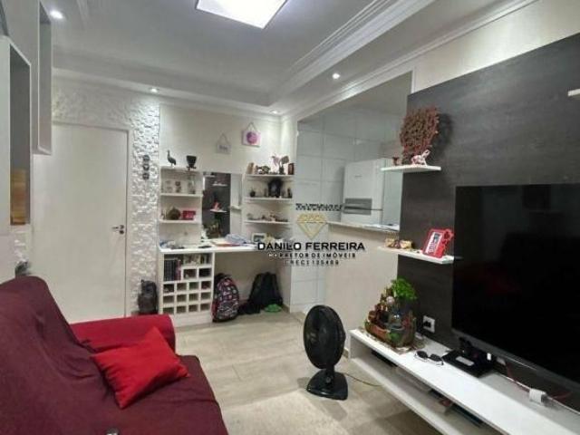 APTO À VENDA NO CONDOMINIO INCA EM ITU