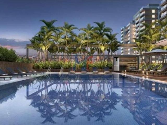 Apto a venda no Alto de Pinheiros, 4 quartos, 180 m² a.u sala, cozinha, varanda, 2 vagas e laz