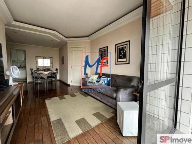 Apto à venda no bairro Lar São Paulo, com 3 quartos 1 suíte, sala c/ 2 ambientes, cozinha, varanda