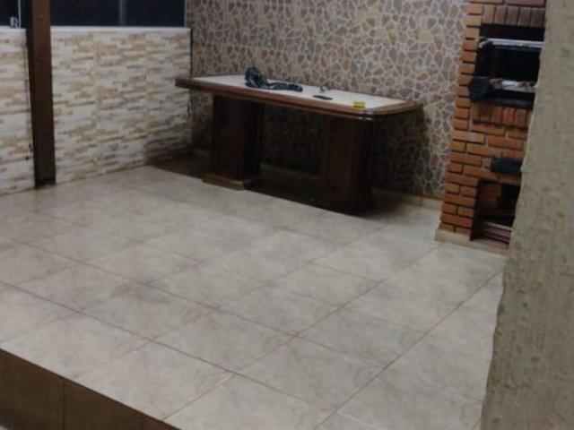 APTO A VENDA NO BUENA VISTA
