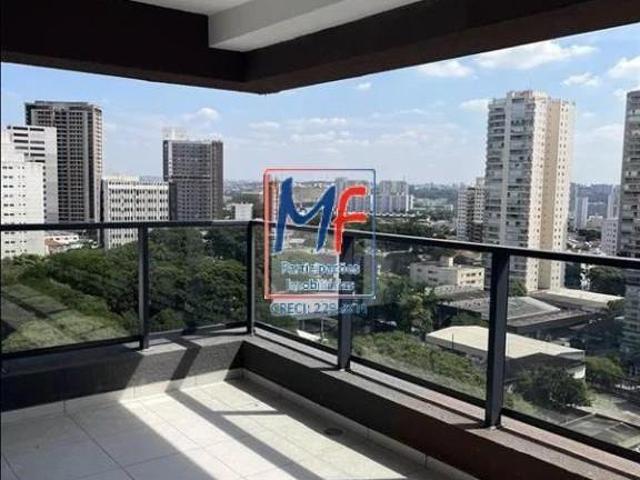 Apto à venda no Jardim Santo Amaro, com 2 quartos 1 suíte, sala, cozinha, área de serviço, varanda