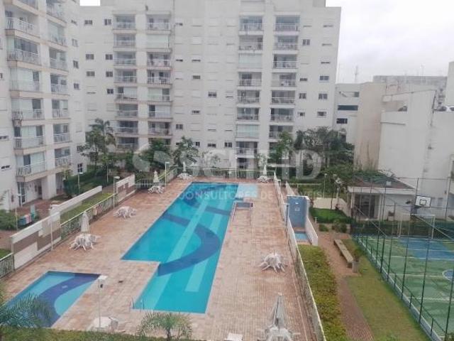 Apto à venda no Jd.Marajoara 2 quartos1 Suíte 2 banheiros 1 vaga aceita pets vila nova sabara