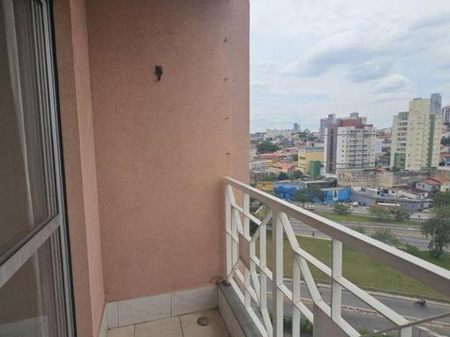 APTO A VENDA NO TATUAPÉ, 03 DORMITÓRIOS, 01 VAGA, 65 METROS ! ! !