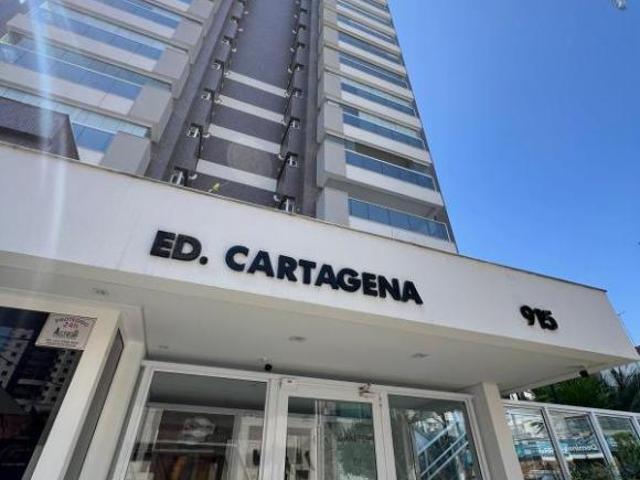 APTO A VENDA NO TATUAPÉ, PRÓX. AP METRÔ CARRÃO, NOVO, NUNCA HABITADO, ACABAMENTO DE ALTO PADRÃO !