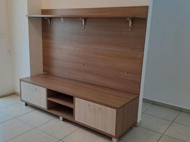 APTO A VENDA NO TATUAPÉ, PRÓXIMO AO METRÔ E SHOP. BOULEVARD, 02 DORMITÓRIOS, 01 VAGA