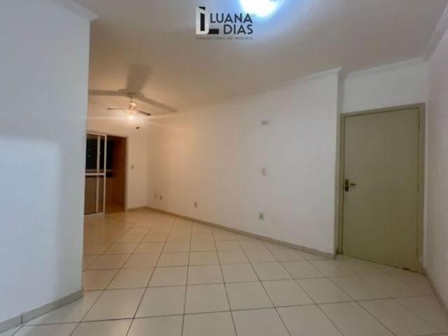 Apto a venda na Guilhermina 2 dorm, 1 suíte, lazer completo Apenas $420 mil