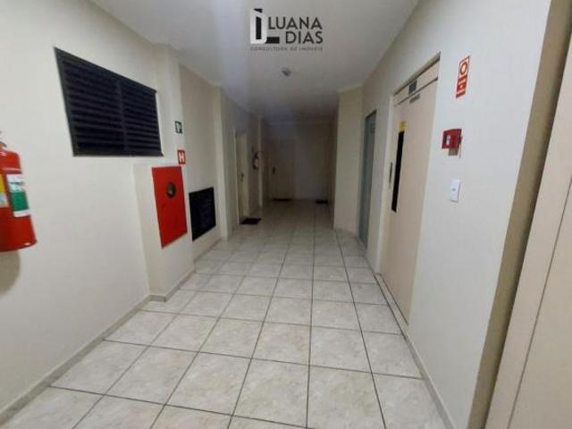 Apto a venda na Ocian 2 dormitórios 200 metros da praia com Lazer por $445 mil