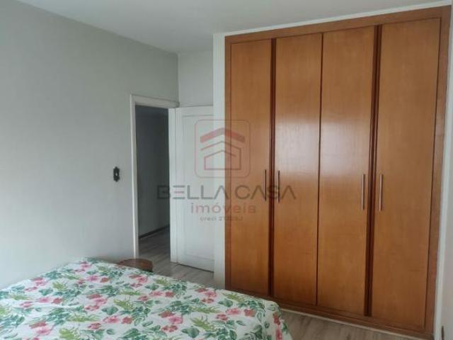 APTO. À VENDA NA MÓOCA 3 DORMS.