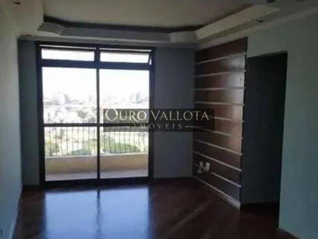 Apto à venda na Moóca com 03 dormitórios 1 suíte