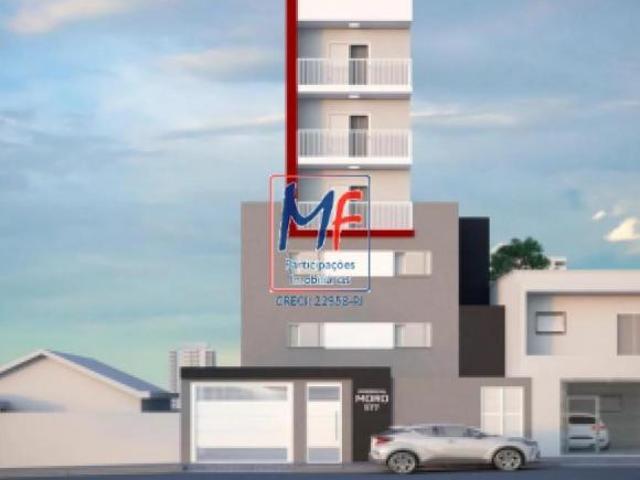 Apto à venda na Parada XV de Novembro, com 3 quartos, sala, cozinha, área de serviço, 1 vaga 66 m²