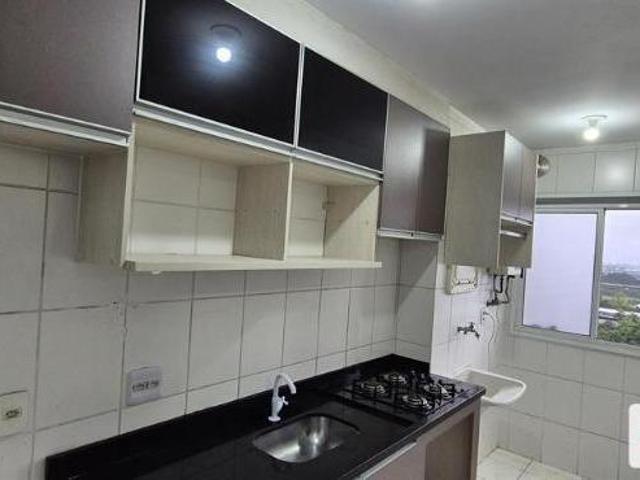 APTO A VENDA NA PENHA, 02 DORMITÓRIOS, 01 VAGA !