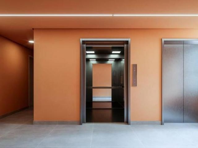 APTO a venda na V OLIMPIA, na R CABO VERDE, com 47,67 m2, 2 dorms e 1 vaga em predio para 2027 com
