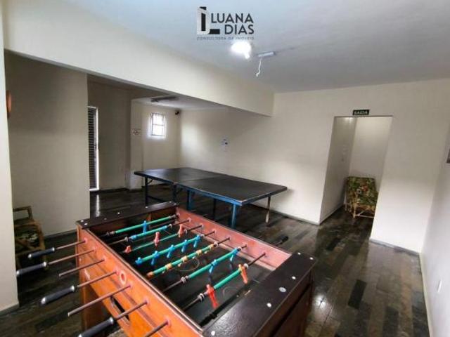 Apto a venda na Vila Tupi 1 dorm revertido para 2 Venha conferir! R$325 mil