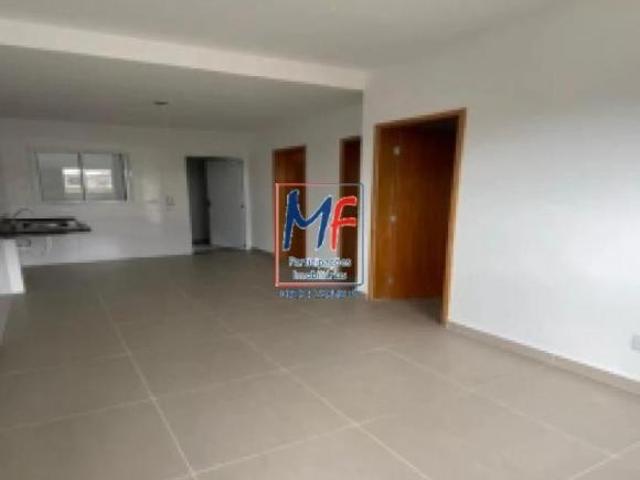 Apto à venda na Vila Antonieta, com 2 quartos, sala, cozinha, banheiro, área de serviço, 1 vaga 33