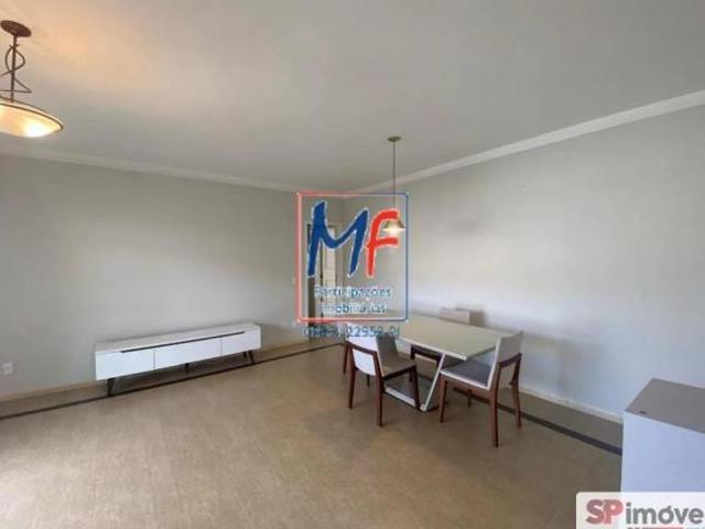 Apto à venda na Vila Ester Zona Norte, 3 quartos 1 suíte, sala c/ 2 ambientes, cozinha, varanda