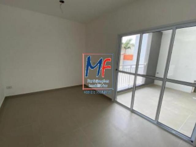 Apto à venda na Vila Formosa, com 3 quartos, sala, cozinha, área de serviço e 1 vaga 68 m² a.u.. P