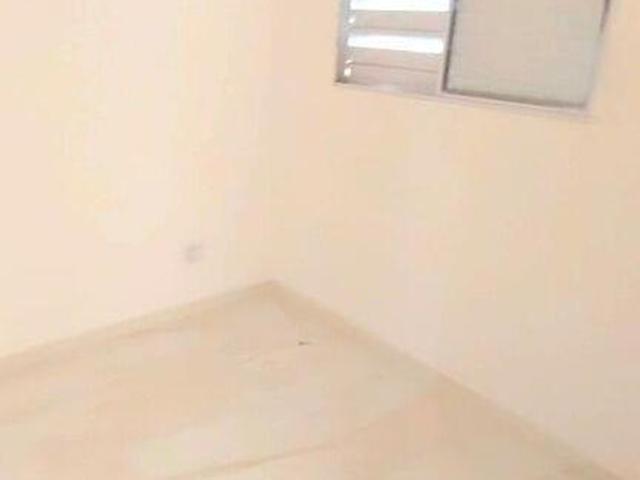 APTO À VENDA NA VILA MARIETA PRÓXIMO AO METRÔ