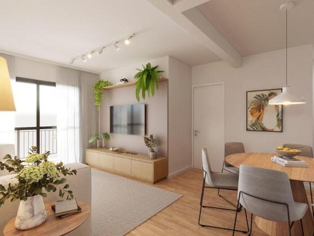 APTO a venda na VILA OLIMPIA, totalmente reformado, com 92,92 m2, 3 dorms 1 suite 2 vagas, predio
