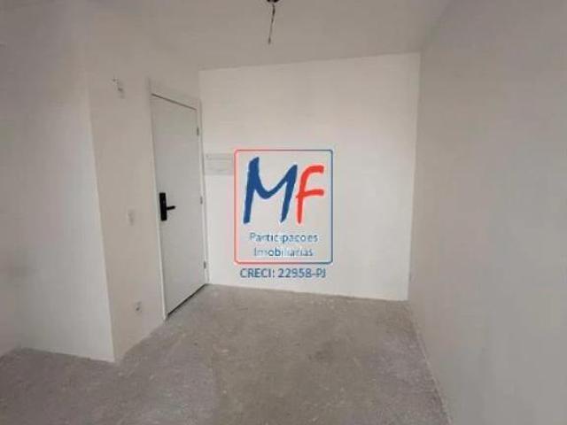 Apto à venda na Vila Prudente, com 2 quartos 1 suíte, sala, cozinha, varanda, depósito privativo