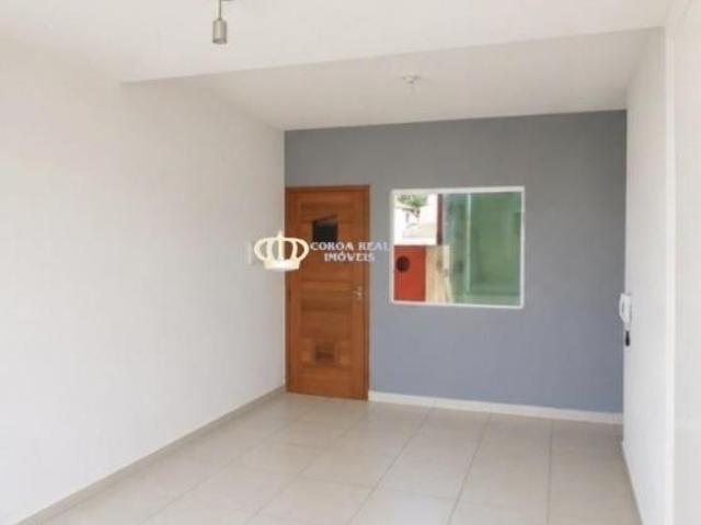 APTO A VENDA NA VILA RÉ