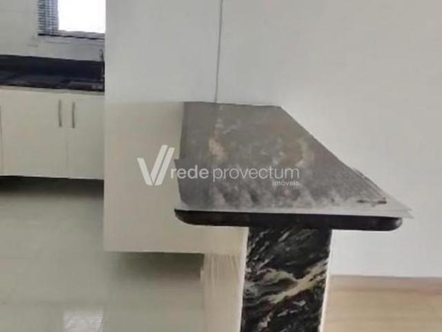 Apto a venda São Bernardo Campinas