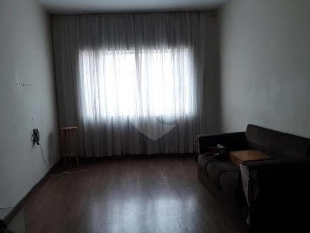 Apto a Venda SANTANA 68m² Zona Norte SP