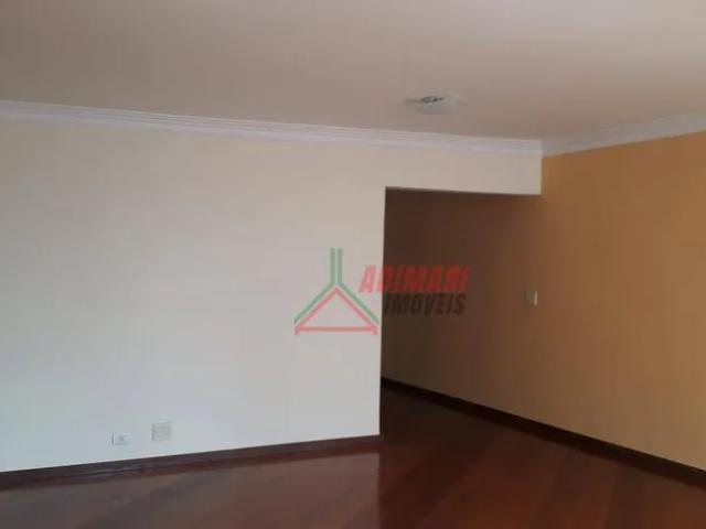 Apto à venda Santana São Paulo/SP