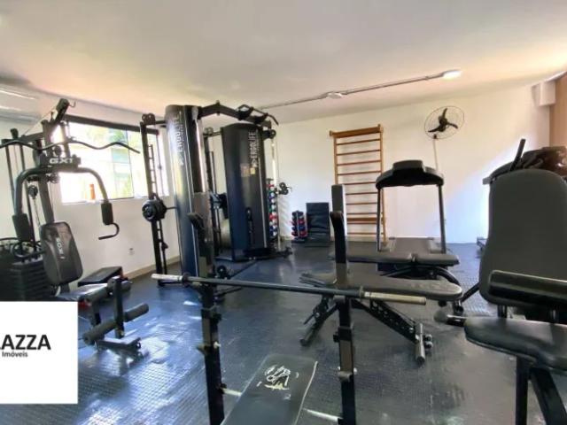 Apto à venda por R$ 529.900,00 Jardim Íris São Paulo/SP